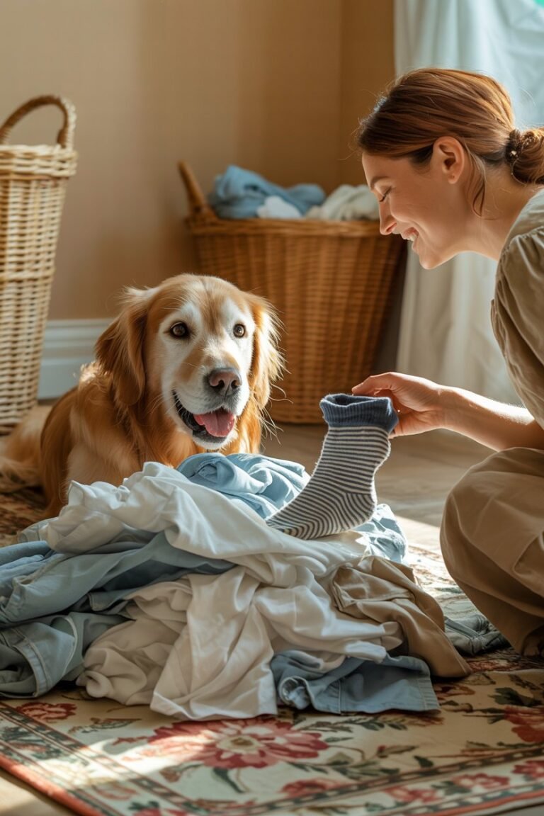 9 Nose Work Games for Dogs – pawthenthic.com