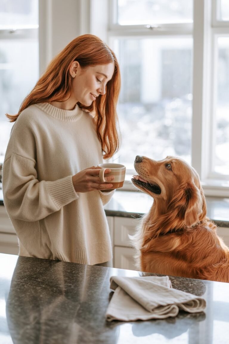 19 Engaging Dog Social Media Post Ideas for Pet Influencers ...