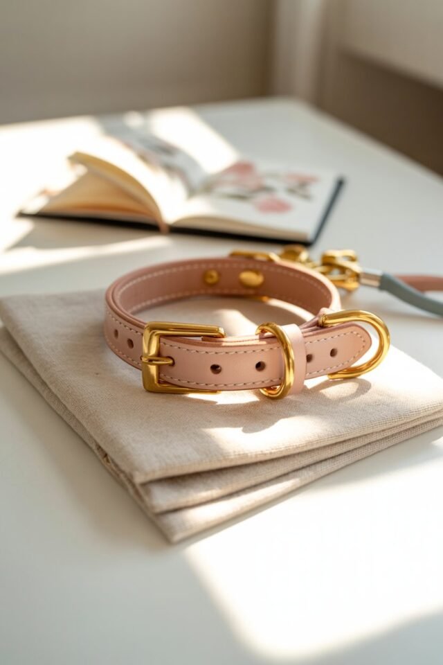 DIY Dog Items That Look Boutique But Are Crazy Simple to Make ...