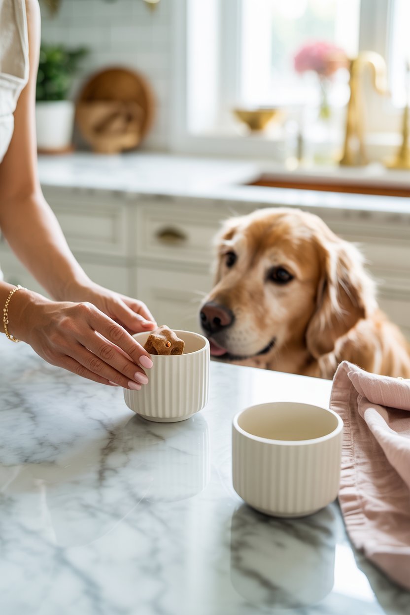 9 Nose Work Games for Dogs – pawthenthic.com
