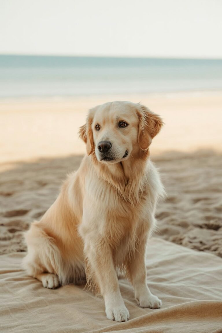 19 Engaging Dog Social Media Post Ideas for Pet Influencers ...