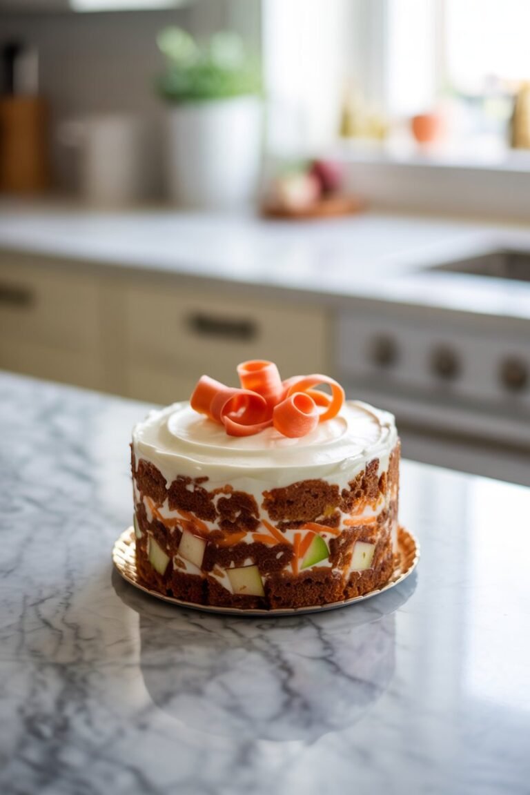12 Easy Dog Birthday Cake Recipes Your Pup Will Love - pawthenthic.com