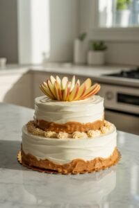 12 Easy Dog Birthday Cake Recipes Your Pup Will Love – pawthenthic.com