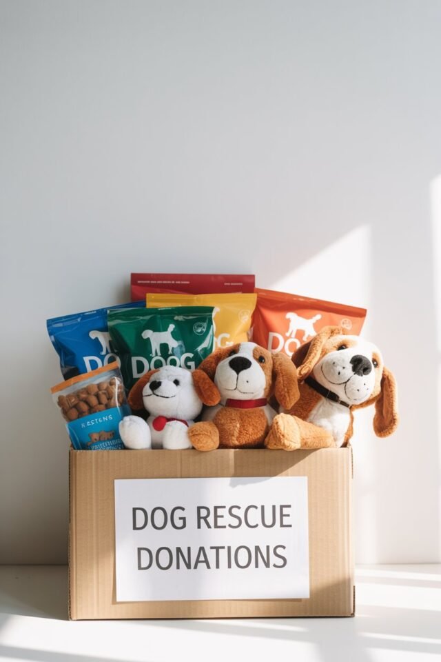 19 Engaging Dog Social Media Post Ideas for Pet Influencers ...