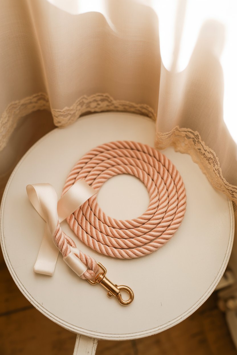 DIY Dog Items That Look Boutique But Are Crazy Simple to Make ...