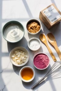 Easy Dog Icing Recipe – Make Your Pup’s Treats Look Adorable (and Safe ...